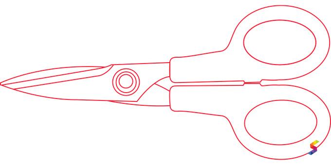 Define Snip, Snip Meaning, Snip Examples, Snip Synonyms, Snip Images ...