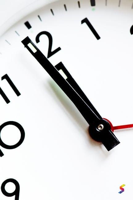 Define Minute Minute Meaning Minute Examples Minute Synonyms Minute define-minute-minute-meaning-minute-examples-minute-synonyms-minute
