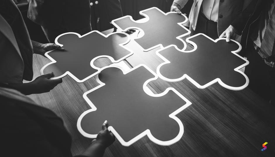 Define Puzzle Puzzle Meaning Puzzle Examples Puzzle Synonyms Puzzle define-puzzle-puzzle-meaning-puzzle-examples-puzzle-synonyms-puzzle