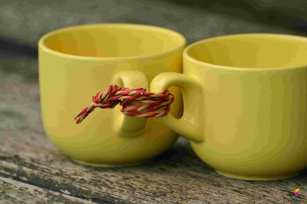 Define Knot, Knot Meaning, Knot Examples, Knot Synonyms, Knot Images ...