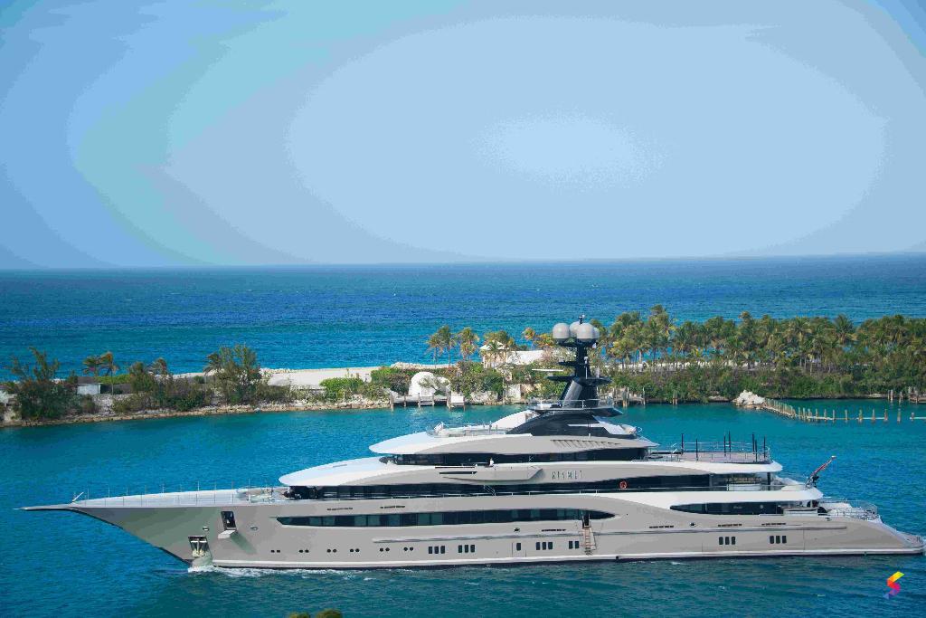 Define Yacht Yacht Meaning Yacht Examples Yacht Synonyms Yacht Define Yacht Yacht Meaning Yacht Examples Yacht Synonyms Yacht