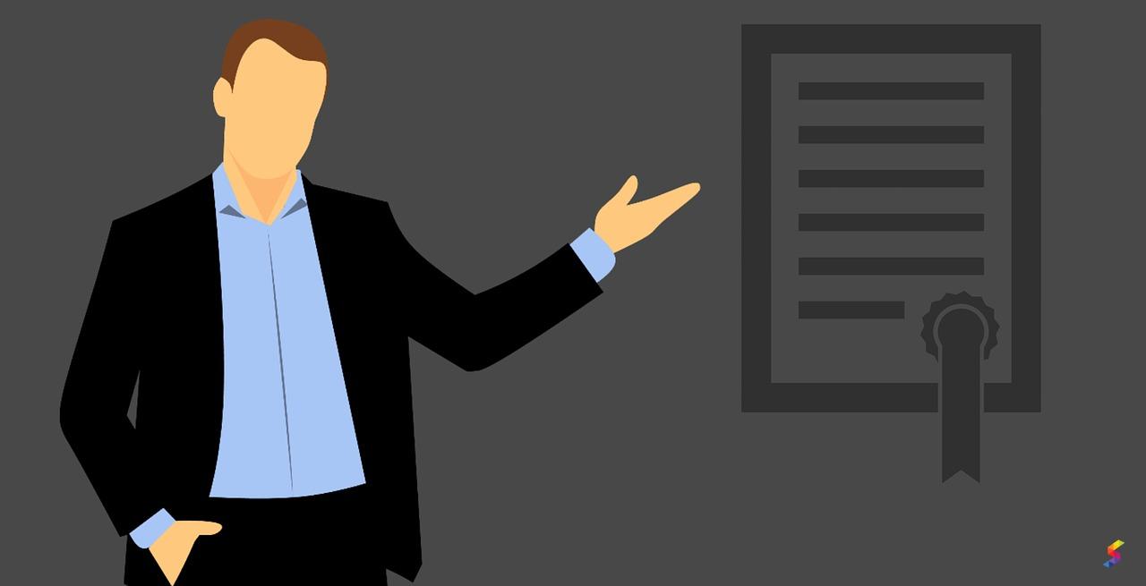 Define Authenticate Authenticate Meaning Authenticate Examples Authenticate Synonyms define-authenticate-authenticate-meaning-authenticate-examples-authenticate-synonyms