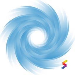 Define Whirl, Whirl Meaning, Whirl Examples, Whirl Synonyms, Whirl ...