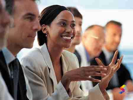 Define Seemly, Seemly Meaning, Seemly Examples, Seemly Synonyms, Seemly ...