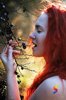 Define Luscious, Luscious Meaning, Luscious Examples, Luscious Synonyms ...