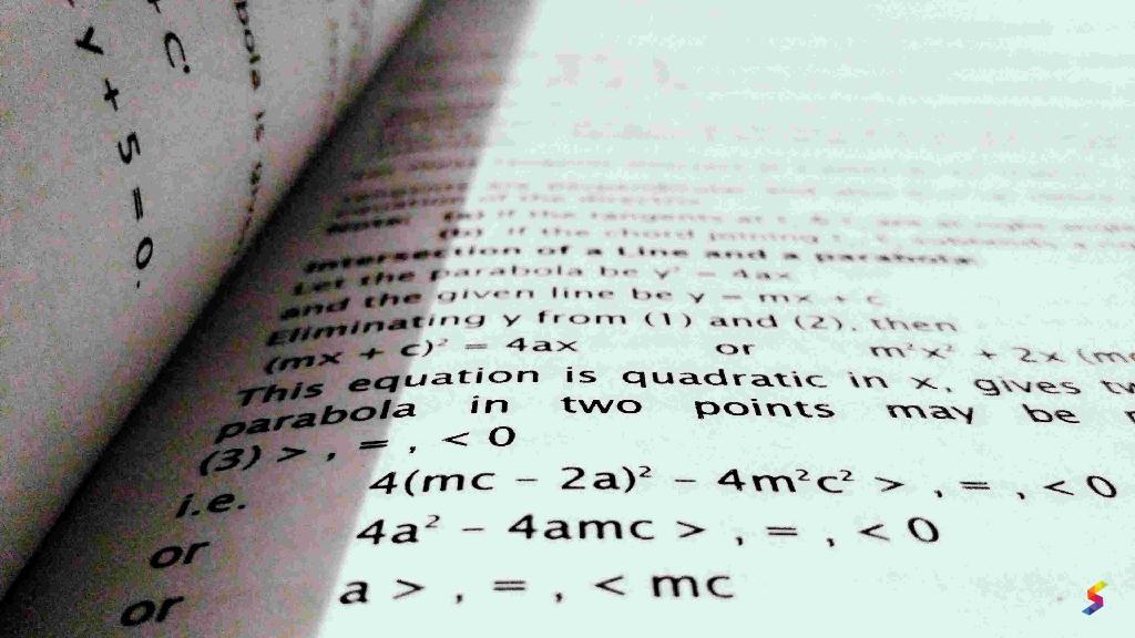 Define Maths Maths Meaning Maths Examples Maths Synonyms Maths Define Maths Maths Meaning Maths Examples Maths Synonyms Maths