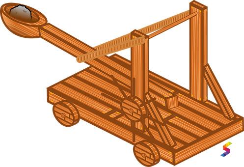 Define Catapult, Catapult Meaning, Catapult Examples, Catapult Synonyms ...