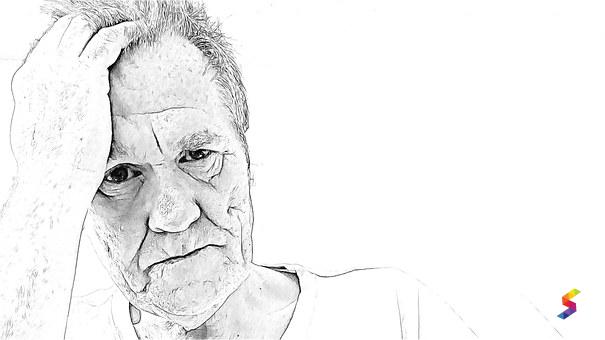 Define Misery, Misery Meaning, Misery Examples, Misery Synonyms, Misery ...