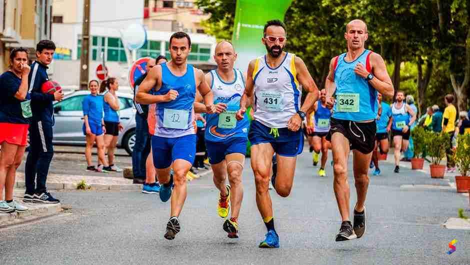Define Run Run Meaning Run Examples Run Synonyms Run Images Run Define Run Run Meaning Run Examples Run Synonyms Run Images Run