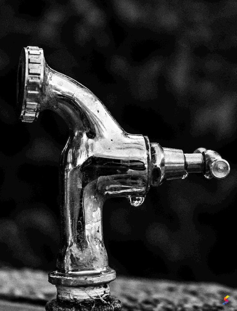 Define Faucet Faucet Meaning Faucet Examples Faucet Synonyms Faucet Define Faucet Faucet Meaning Faucet Examples Faucet Synonyms Faucet