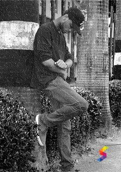 Define Swagger, Swagger Meaning, Swagger Examples, Swagger Synonyms ...