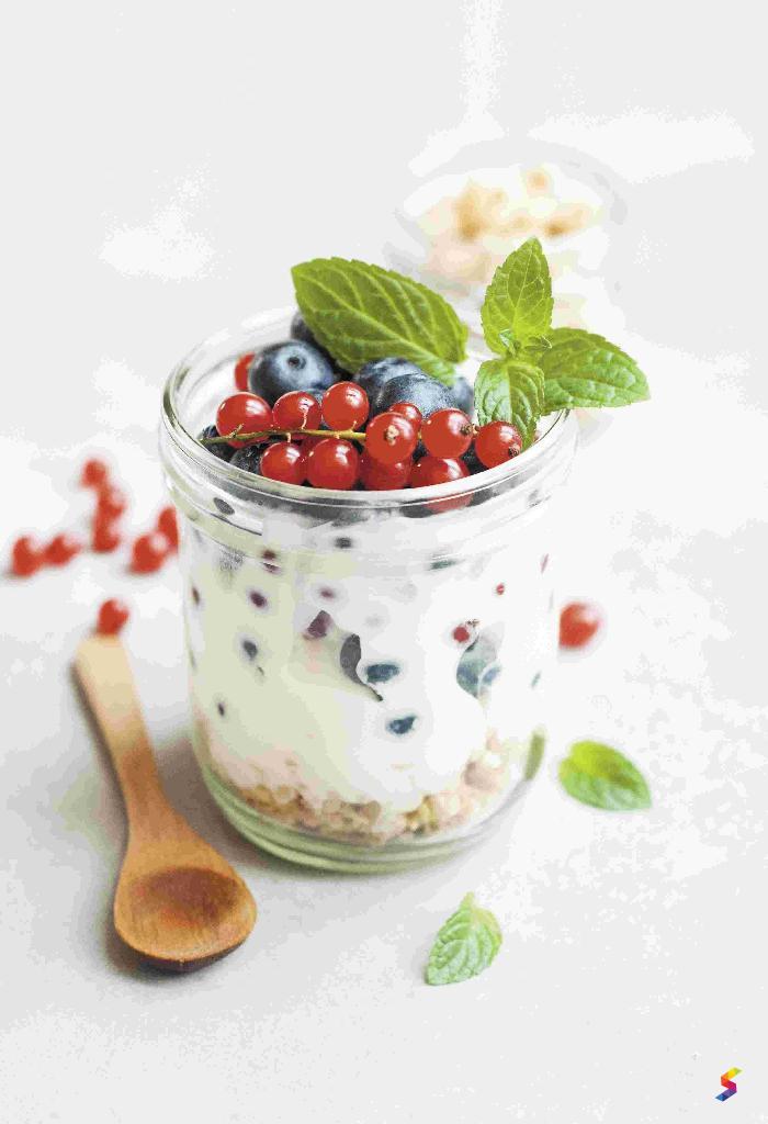Define Yogurt Yogurt Meaning Yogurt Examples Yogurt Synonyms Yogurt define-yogurt-yogurt-meaning-yogurt-examples-yogurt-synonyms-yogurt