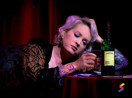 Define Intoxicate, Intoxicate Meaning, Intoxicate Examples, Intoxicate ...