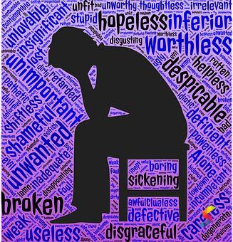 Define Forlorn, Forlorn Meaning, Forlorn Examples, Forlorn Synonyms ...