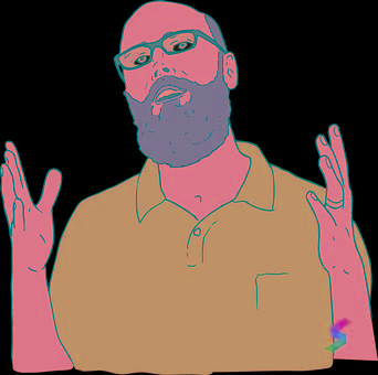 Define Expatiate, Expatiate Meaning, Expatiate Examples, Expatiate ...