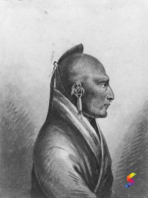 Define Chief, Chief Meaning, Chief Examples, Chief Synonyms, Chief ...