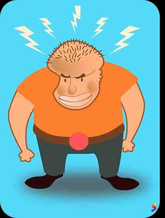 Define Ruffian, Ruffian Meaning, Ruffian Examples, Ruffian Synonyms ...