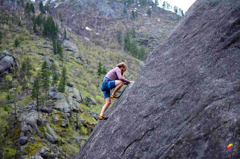 Define Climb Climb Meaning Climb Examples Climb Synonyms Climb Define Climb Climb Meaning Climb Examples Climb Synonyms Climb