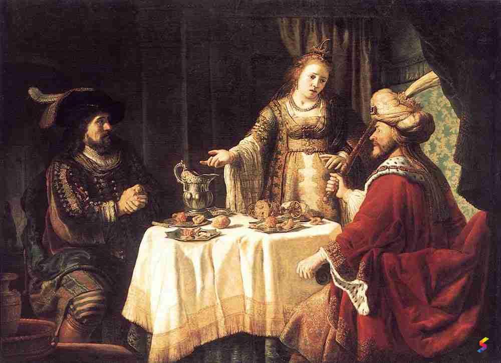 Define Banquet Banquet Meaning Banquet Examples Banquet Synonyms define-banquet-banquet-meaning-banquet-examples-banquet-synonyms
