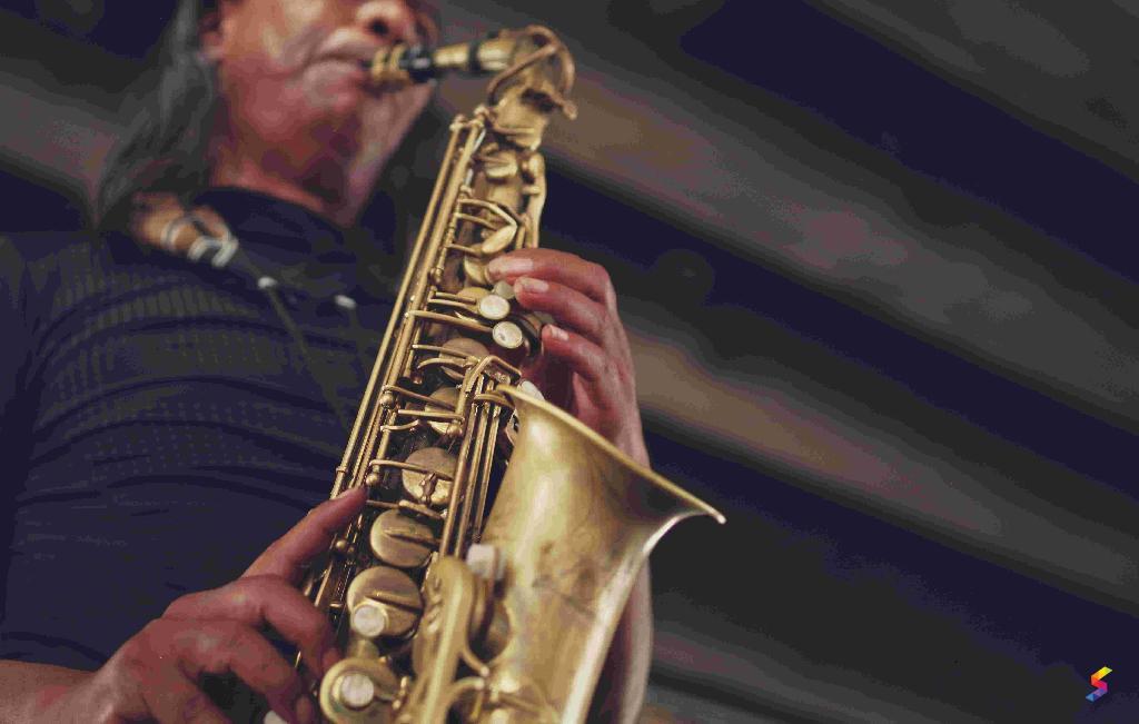 Define Jazz Jazz Meaning Jazz Examples Jazz Synonyms Jazz Images Define Jazz Jazz Meaning Jazz Examples Jazz Synonyms Jazz Images