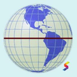 Define Equator, Equator Meaning, Equator Examples, Equator Synonyms ...