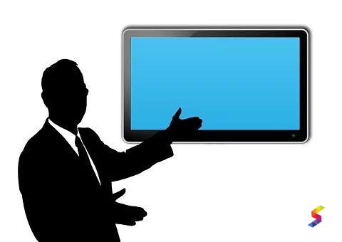 Define Expatiate, Expatiate Meaning, Expatiate Examples, Expatiate ...