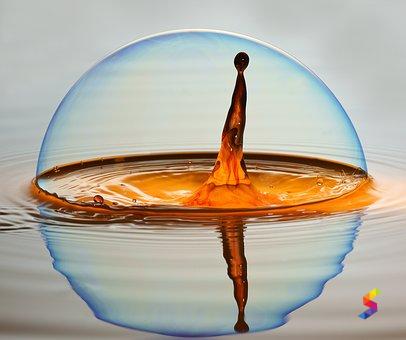 Define Impart, Impart Meaning, Impart Examples, Impart Synonyms, Impart ...