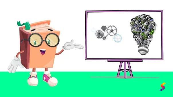 Define Expatiate, Expatiate Meaning, Expatiate Examples, Expatiate ...