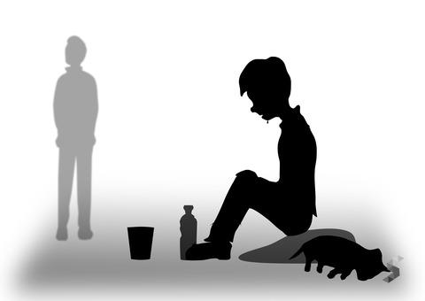 Define Penniless, Penniless Meaning, Penniless Examples, Penniless ...