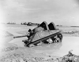 Define Mired, Mired Meaning, Mired Examples, Mired Synonyms, Mired ...