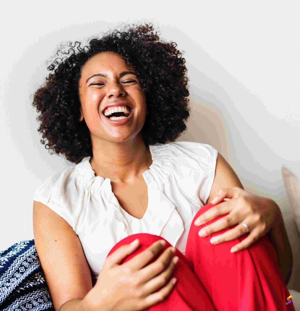 Define Chortle, Chortle Meaning, Chortle Examples, Chortle Synonyms ...