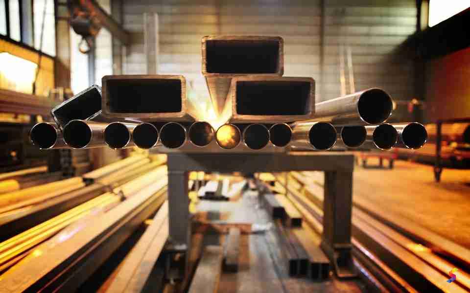 Define Metallurgy Metallurgy Meaning Metallurgy Examples Metallurgy Synonyms Metallurgy define-metallurgy-metallurgy-meaning-metallurgy-examples-metallurgy-synonyms-metallurgy