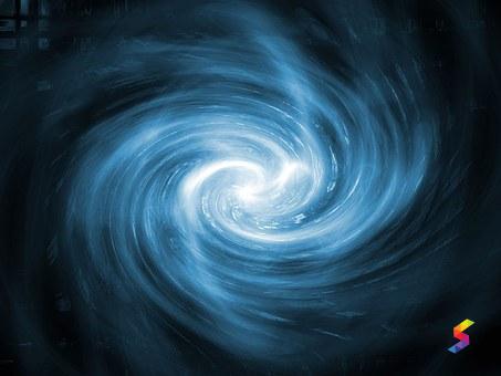 Define Vortex, Vortex Meaning, Vortex Examples, Vortex Synonyms, Vortex ...