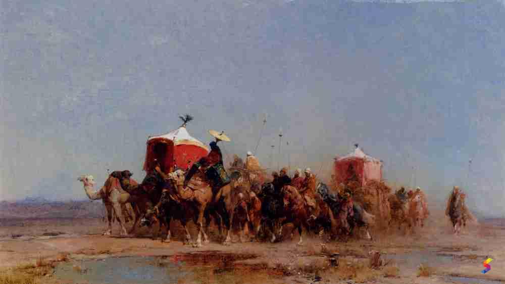 Define Caravan Caravan Meaning Caravan Examples Caravan Synonyms Define Caravan Caravan Meaning Caravan Examples Caravan Synonyms