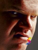 Define Execrate, Execrate Meaning, Execrate Examples, Execrate Synonyms ...