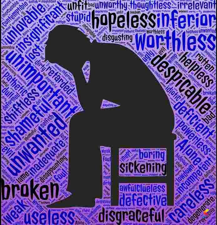 Define Dolorous, Dolorous Meaning, Dolorous Examples, Dolorous Synonyms ...