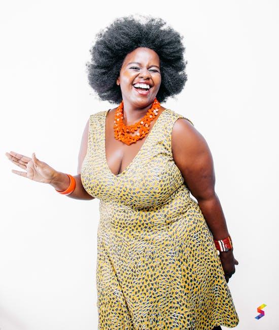 Define Rotund, Rotund Meaning, Rotund Examples, Rotund Synonyms, Rotund ...