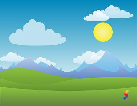 Define Noon, Noon Meaning, Noon Examples, Noon Synonyms, Noon Images ...