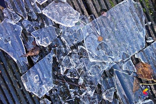 Define Splinter, Splinter Meaning, Splinter Examples, Splinter Synonyms ...