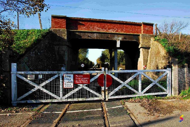 Define Siege, Siege Meaning, Siege Examples, Siege Synonyms, Siege ...