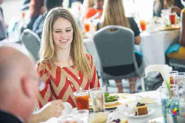 Define Seemly, Seemly Meaning, Seemly Examples, Seemly Synonyms, Seemly ...