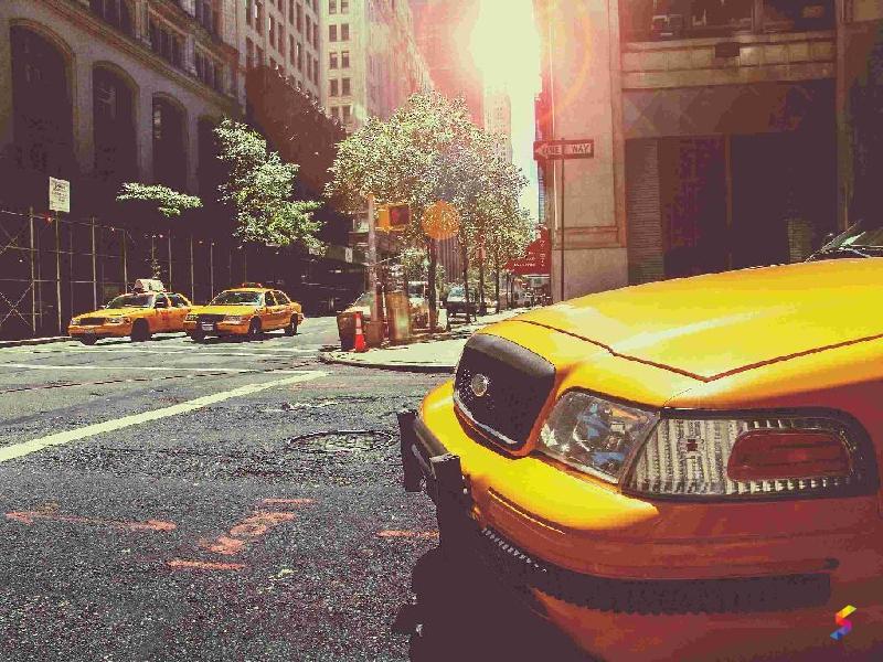 Define Cab Cab Meaning Cab Examples Cab Synonyms Cab Images Cab Define Cab Cab Meaning Cab Examples Cab Synonyms Cab Images Cab