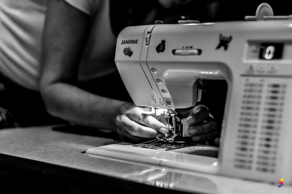 Define Tailor Tailor Meaning Tailor Examples Tailor Synonyms Tailor Define Tailor Tailor Meaning Tailor Examples Tailor Synonyms Tailor