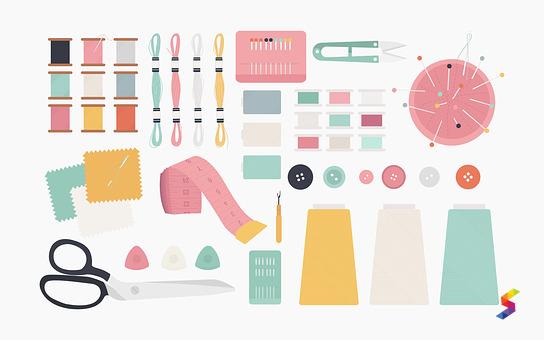 Define Snip, Snip Meaning, Snip Examples, Snip Synonyms, Snip Images ...