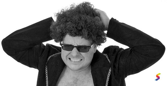 Define Caprice, Caprice Meaning, Caprice Examples, Caprice Synonyms ...