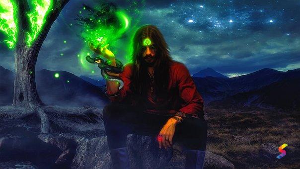 Define Warlock Warlock Meaning Warlock Examples Warlock Synonyms Define Warlock Warlock Meaning Warlock Examples Warlock Synonyms