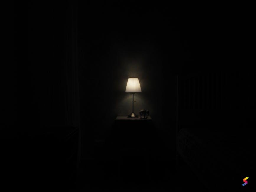 Define Eerie Eerie Meaning Eerie Examples Eerie Synonyms Eerie Images Eerie Vernacular define-eerie-eerie-meaning-eerie-examples-eerie-synonyms-eerie-images-eerie-vernacular