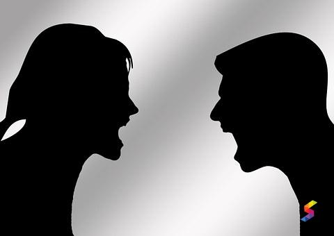 Define Discord, Discord Meaning, Discord Examples, Discord Synonyms ...