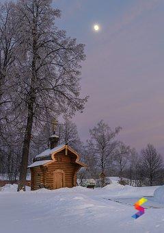 Define Inimitable, Inimitable Meaning, Inimitable Examples, Inimitable ...