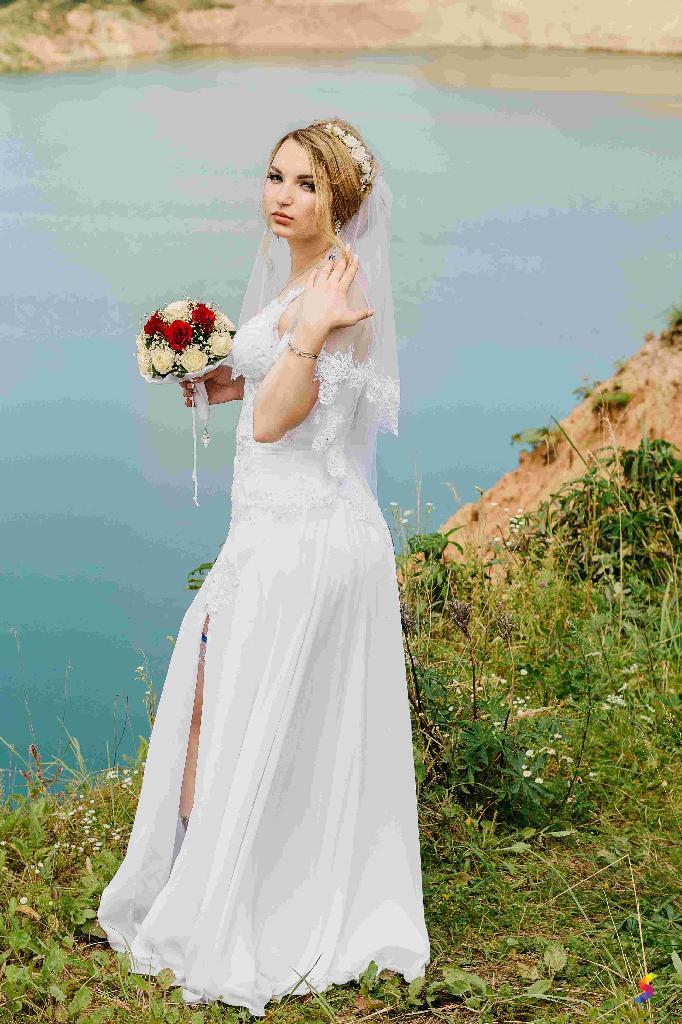 Define Bride Bride Meaning Bride Examples Bride Synonyms Bride Define Bride Bride Meaning Bride Examples Bride Synonyms Bride